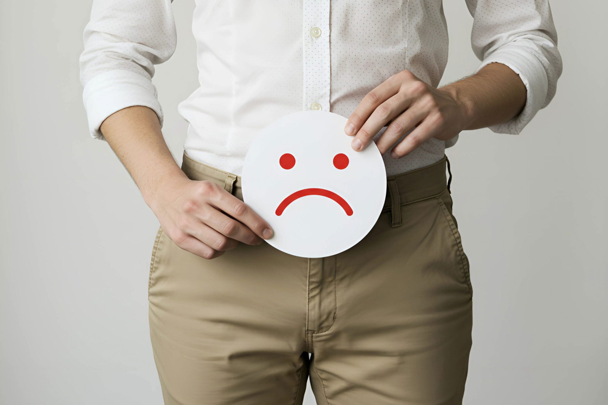 Apex RF for Men’s Sexual Health | iVee Restorative Care